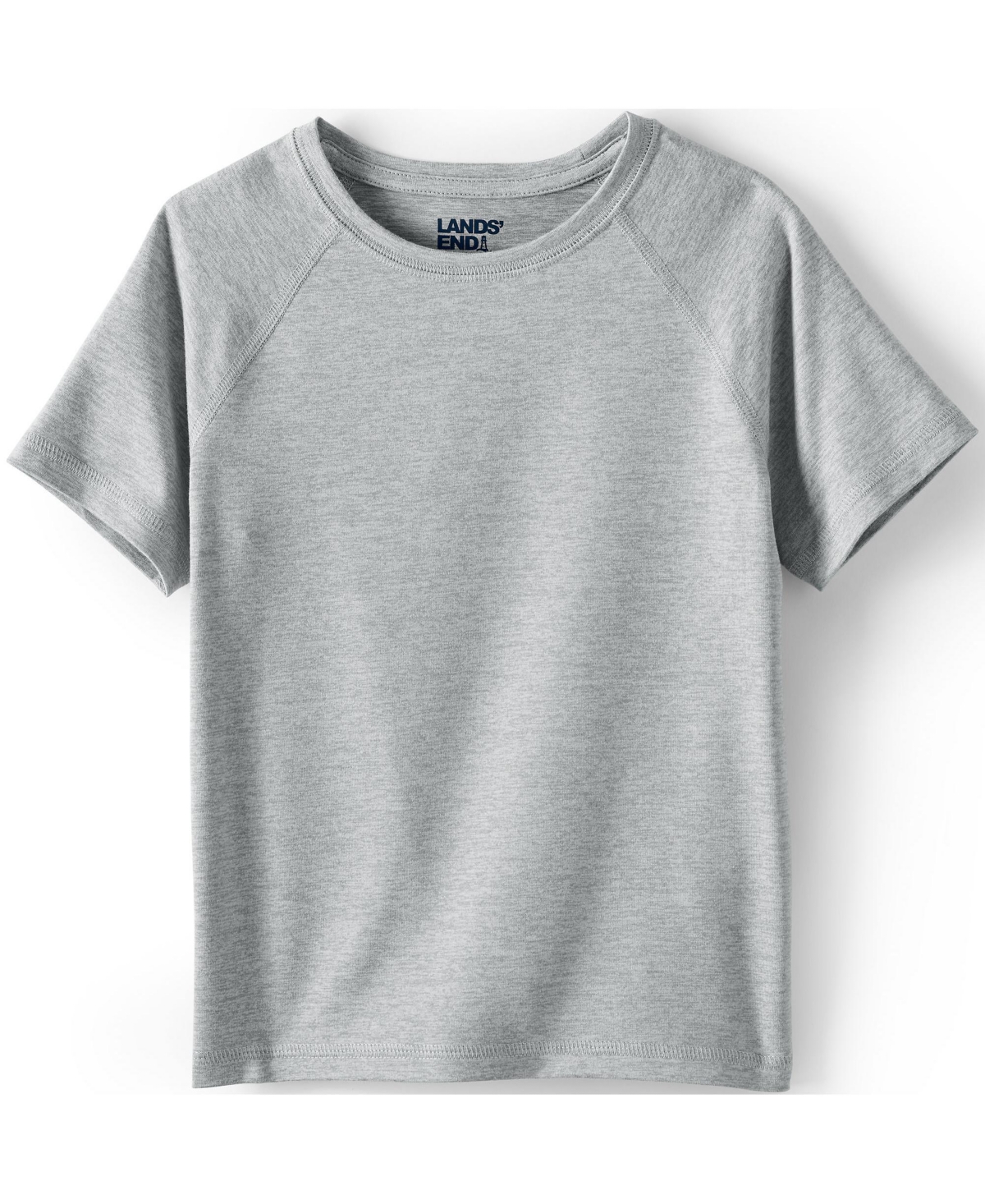 Click here for Lands End Girls School Uniform Short Sleeve Active... prices