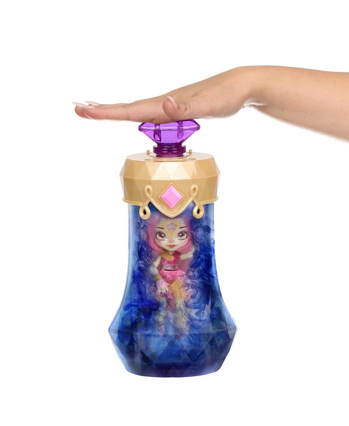 Magic Mixies Pixling Doll Series 1, Pink - Macy's