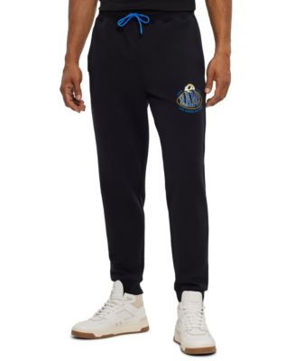BOSS by Hugo Boss Men's BOSS x NFL Tracksuit Bottoms Pants - Macy's