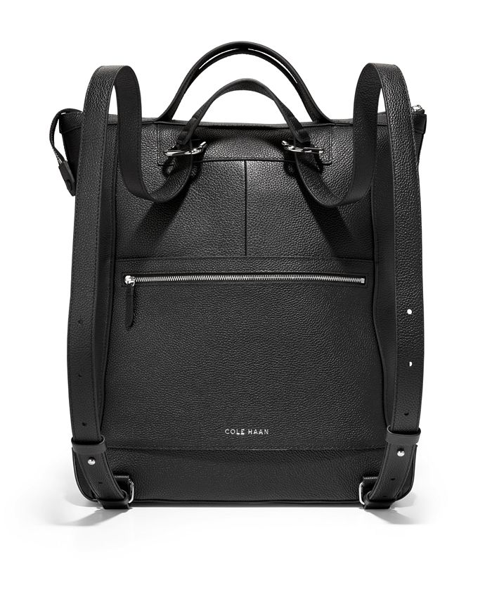 Grand Ambition Convertible Backpack