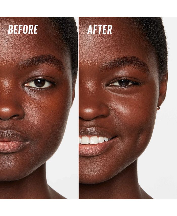 Kaja Don't Settle Concealer, 0.21 oz. - Macy's