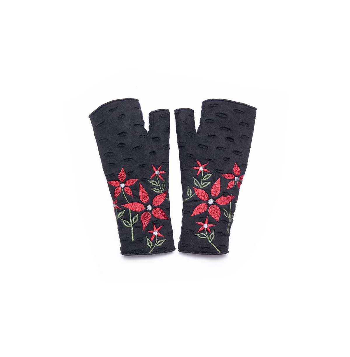 Click here for Feelgoodz Women s Artisan Crafted Fleece Lined Vio... prices