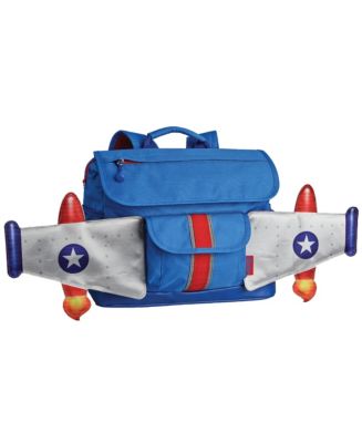 Rocketflyer Backpack - Macy's