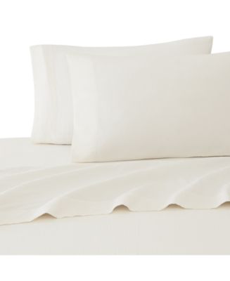 UGG® Devon Sheet Sets - Macy's