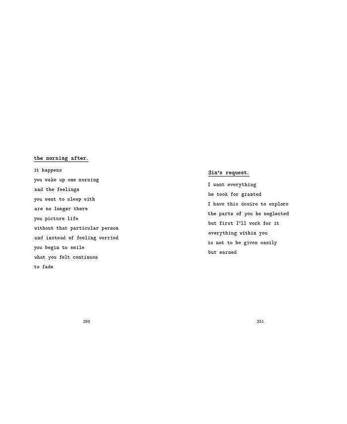 Barnes & Noble Whiskey Words & a Shovel I by r.h. Sin - Macy's