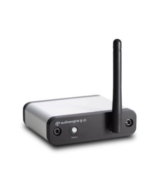 B-Fi Multiroom Music Streamer w/Wi-Fi - Macy's