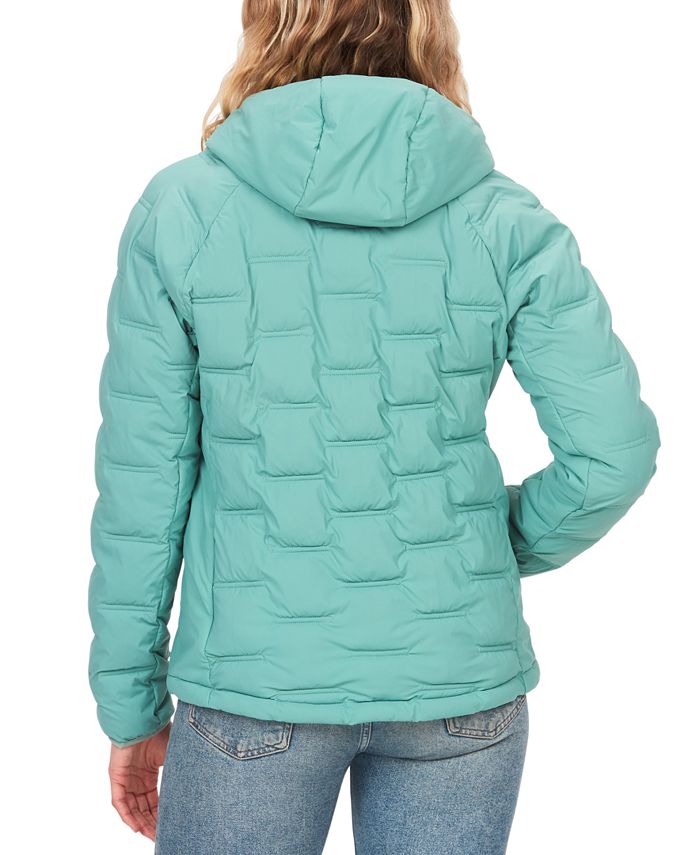 Marmot Women's WarmCube® Active Featherless Novus Insulated Jacket - Macy's