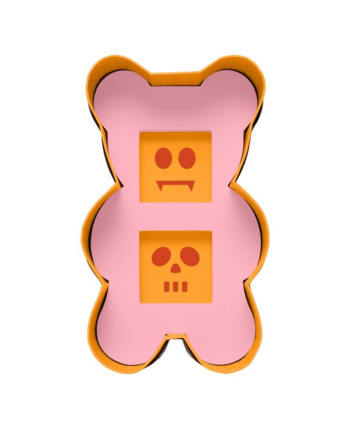 Sugarfina Halloween 2023 Mummy Gummy Candy Bento Box 2 Piece - Macy's