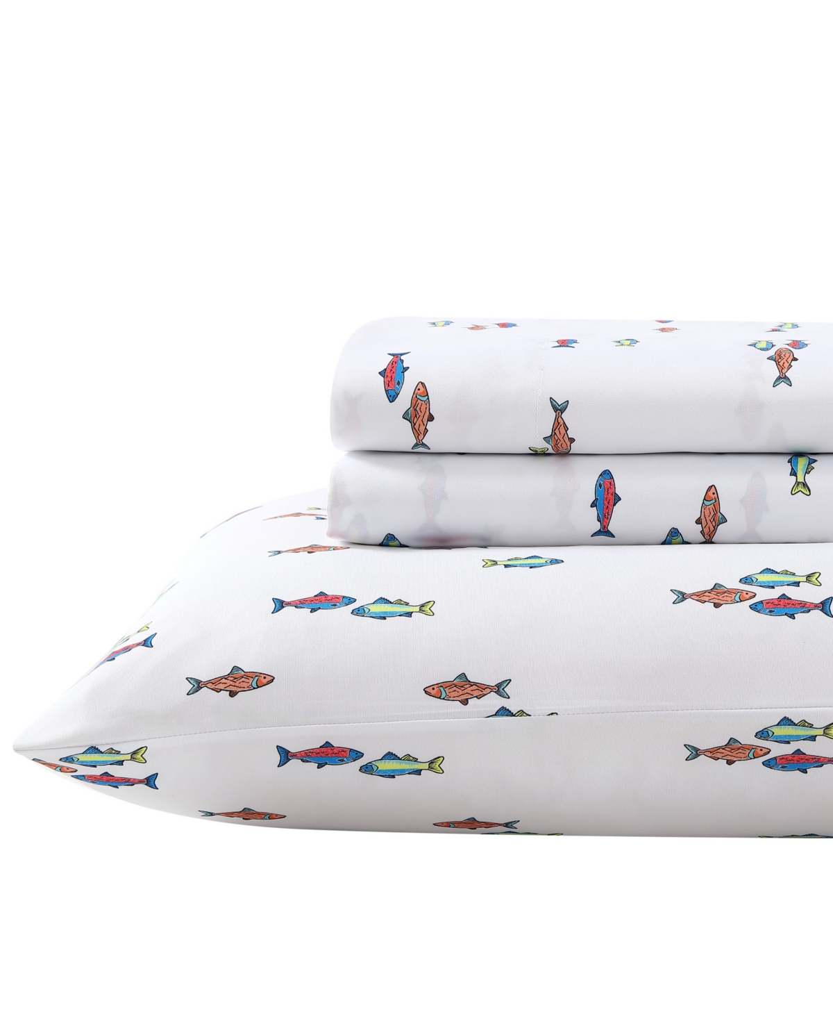 Click here for Eddie Bauer Kids Microfiber 3-Piece Sheet Set  Twi... prices