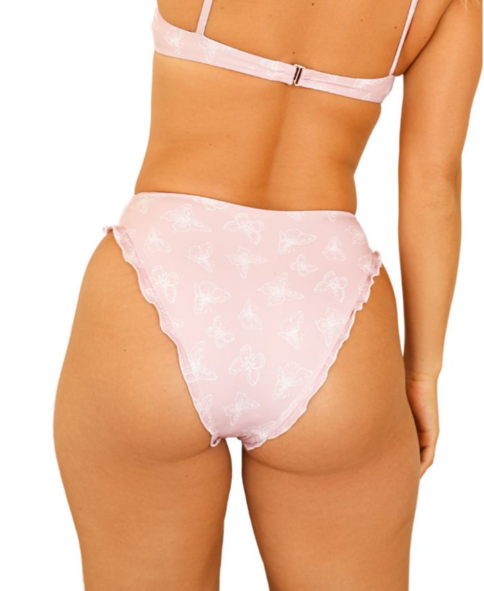 Dippin Daisys Womens Pacifica Bottom Macys