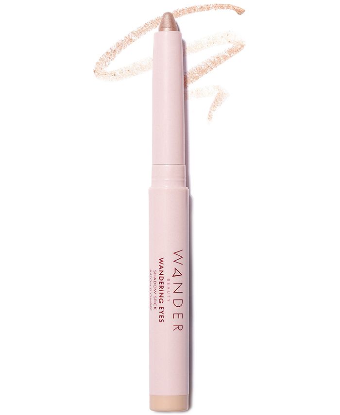 Wander Beauty Wandering Eyes Shadow Stick - Macy's