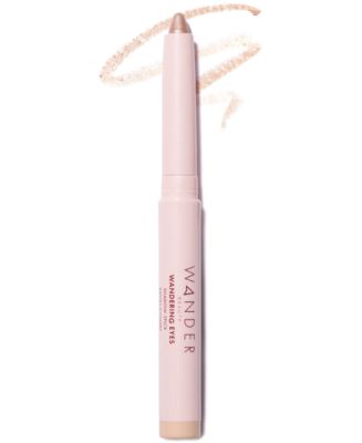 Wander Beauty Wandering Eyes Shadow Stick - Macy's