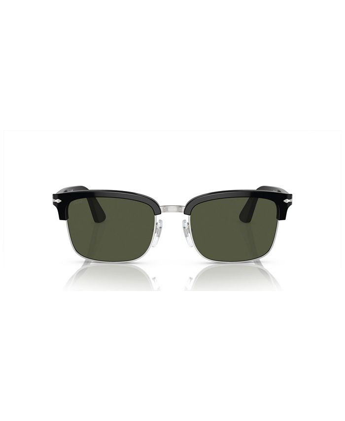 Persol Unisex Sunglasses PO3327S - Macy's