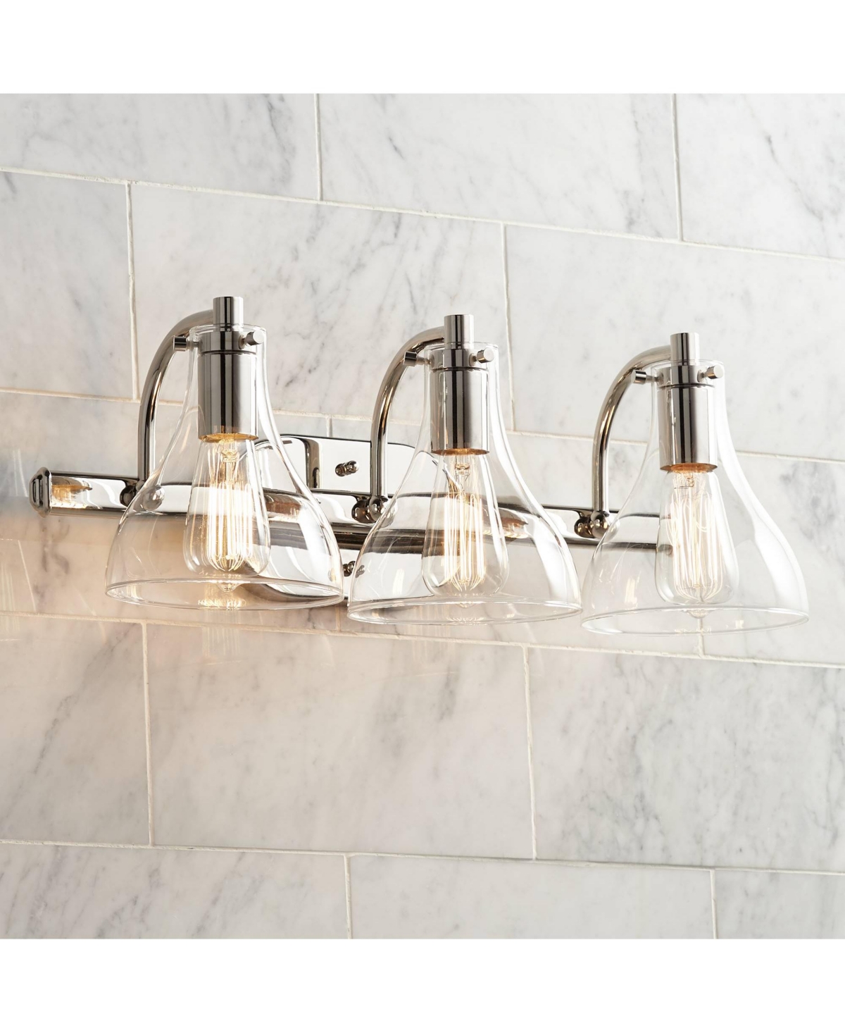 Click here for Possini Euro Design Sorren Industrial Modern Wall... prices
