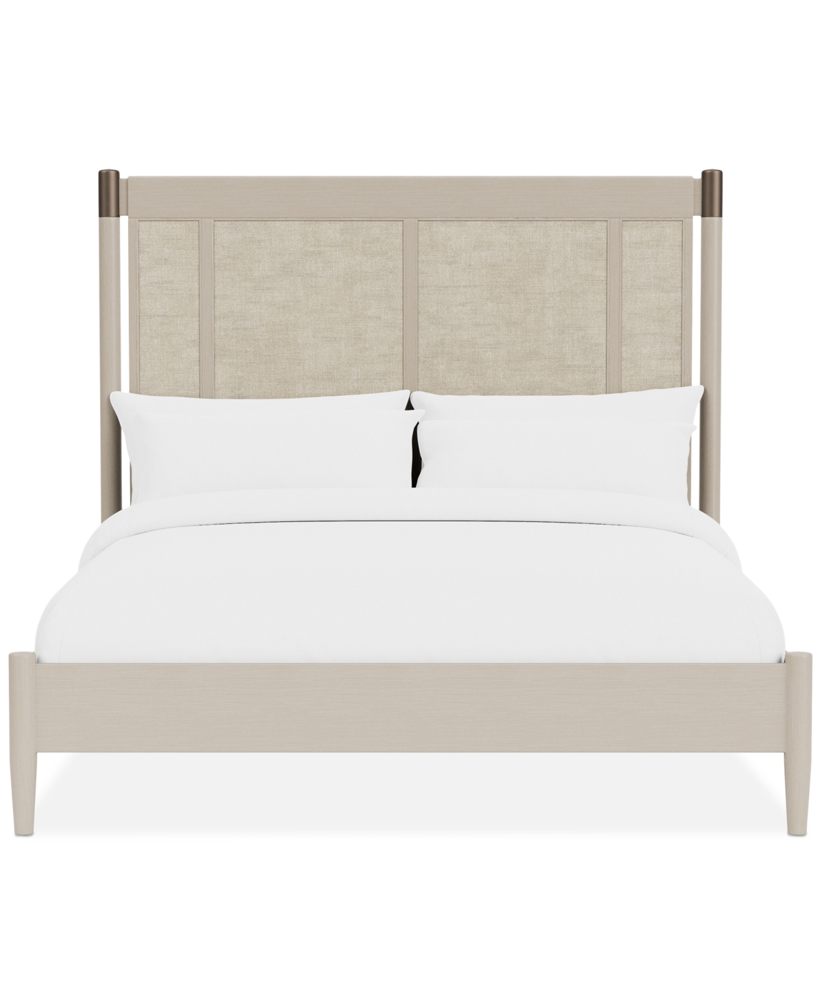 Click here for Laguna King Bed prices