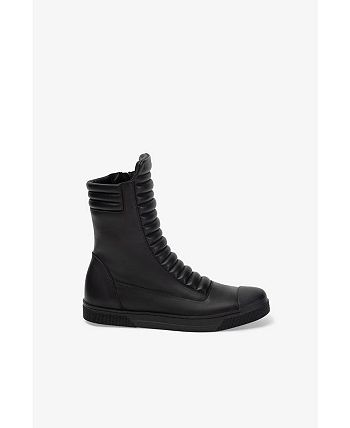 Marcella Women's Journey Boots - Macy's