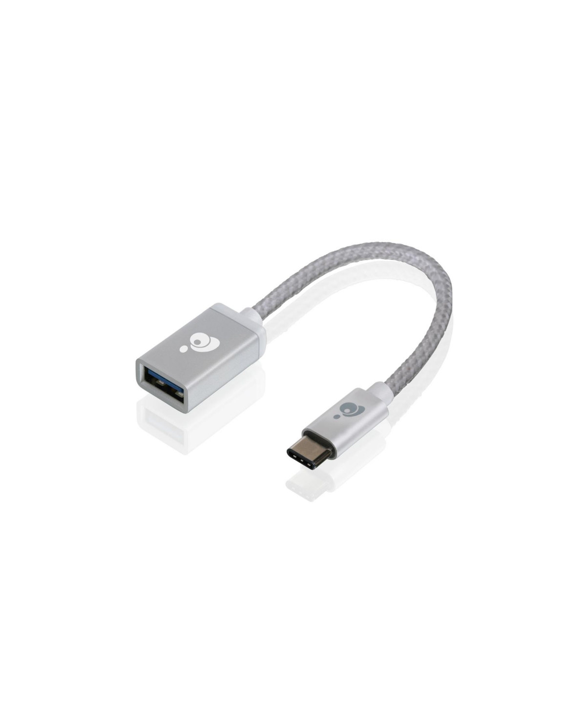 Click here for Iogear Charge & Sync Usb-c to Usb Type-a Adapter -... prices