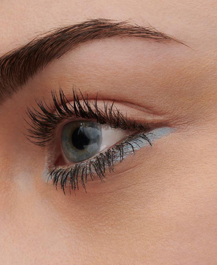 MAC Bizarre Blizzard Bash Colour Excess Gel Pencil Eye Liner - Macy's