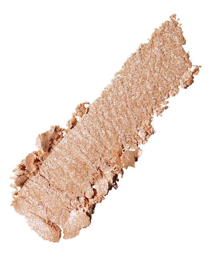 MAC Bizarre Blizzard Bash Extra Dimension Skinfinish - Macy's