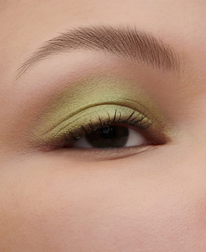 MAC Bizarre Blizzard Bash Sparkler Eye Shadow - Macy's