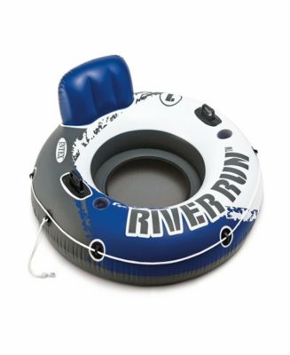 Intex River Run 1 Inflatable Float - Macy's