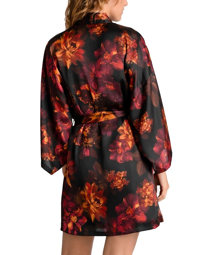 Midnight Bakery Dylan Wrapper - Macy's