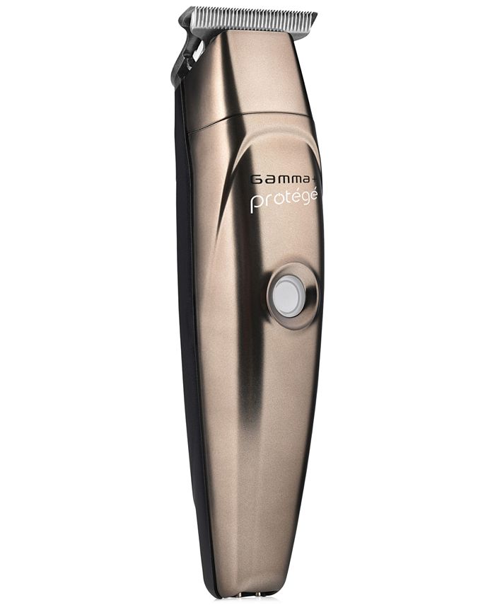 StyleCraft Professional Gamma+ Protégé Professional Cordless Hair ...