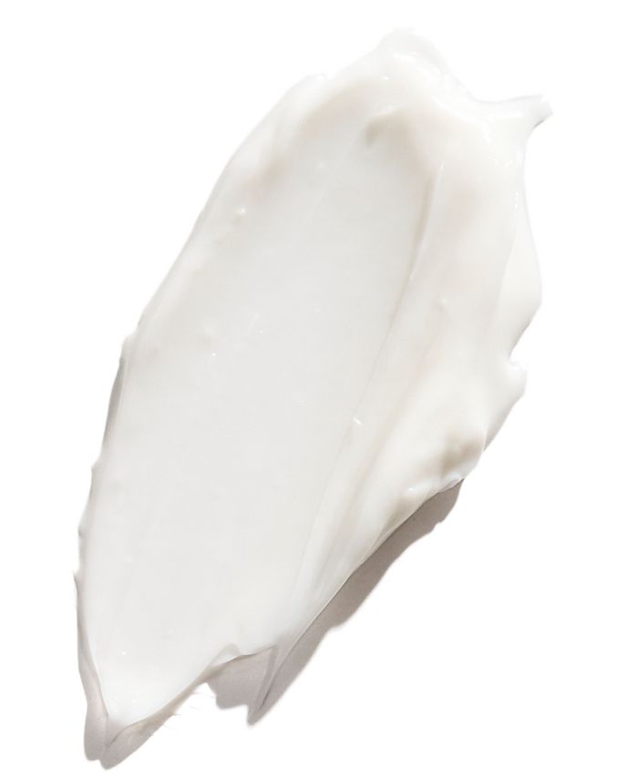 FRE Moisturize Me Ultra-Rich Repair Cream - Macy's