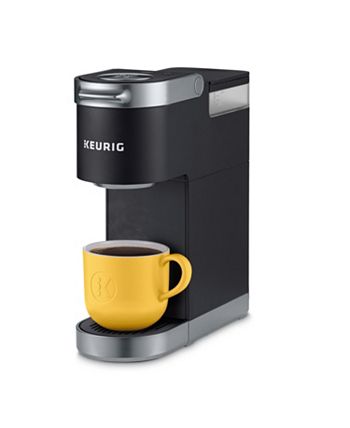 Keurig K-Mini Plus - Macy's