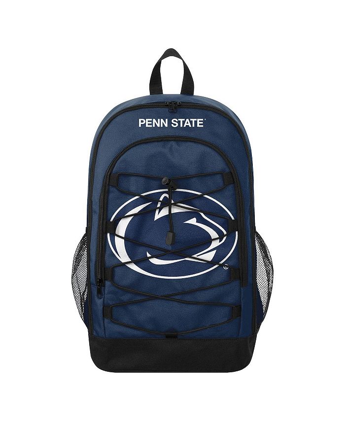 FOCO Men's and Women's Penn State Nittany Lions Big Logo Bungee ...