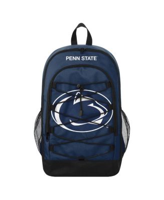 Men's and Women's FOCO Penn State Nittany Lions Big Logo Bungee ...