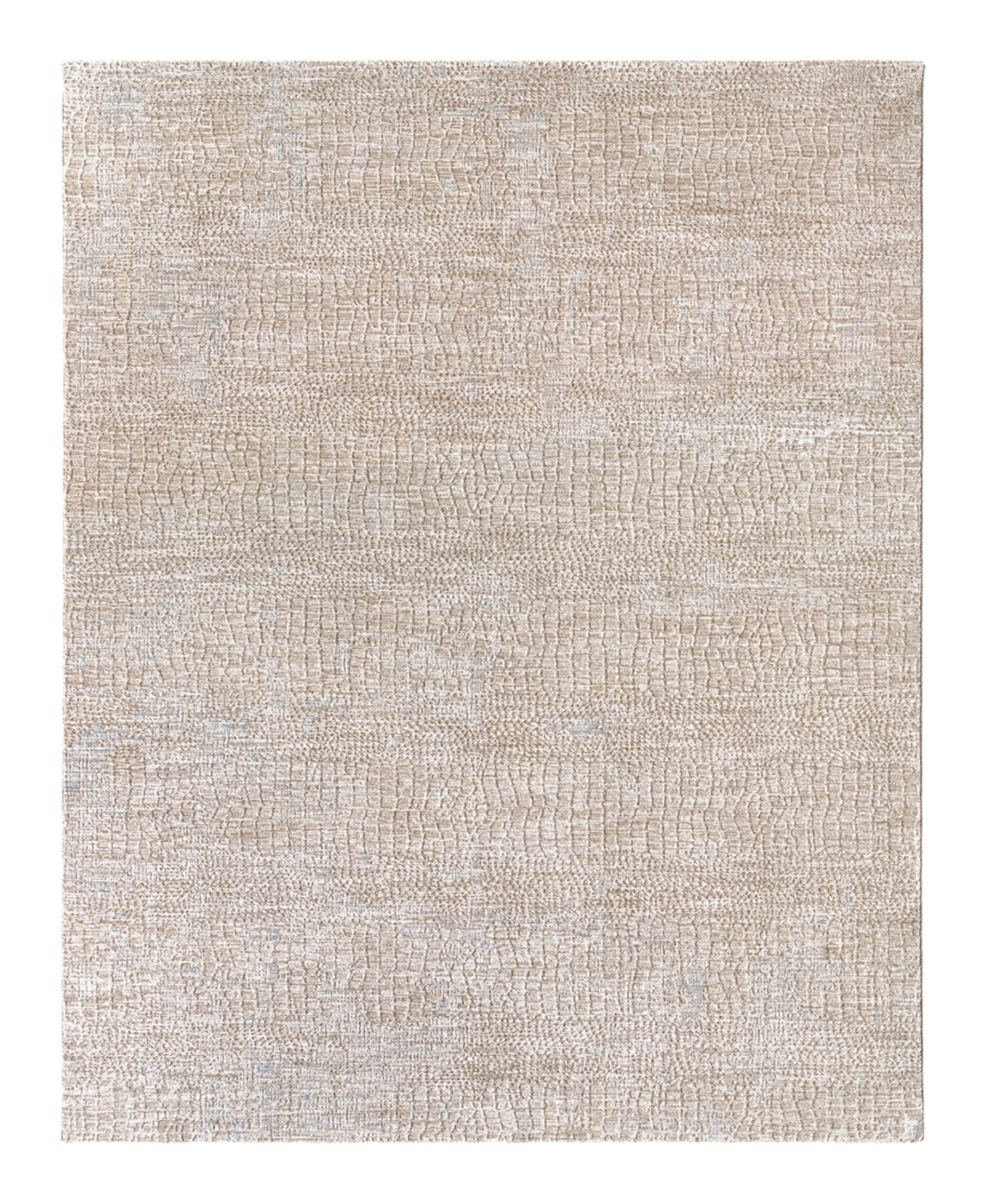 Click here for Livabliss Masterpiece High-Low Mpc-2306 67 x 96 Ar... prices