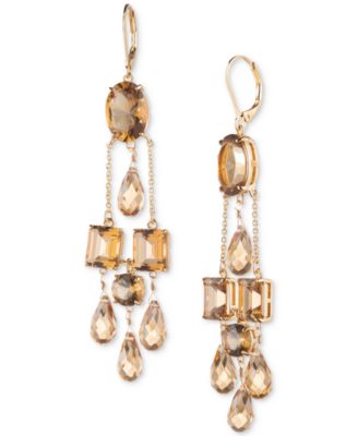 Macys ralph lauren jewelry store