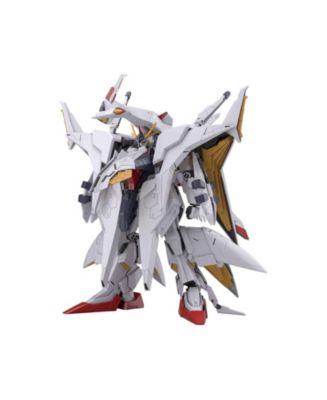 BANDAI Gundam Universal Century HG RX-104FF Penelope Minovsky Flight ...