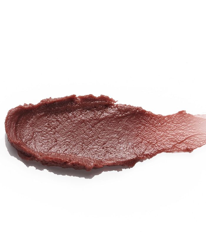 TONYMOLY Hot Chocolate Jelly Lip Melt, 0.31 oz. - Macy's