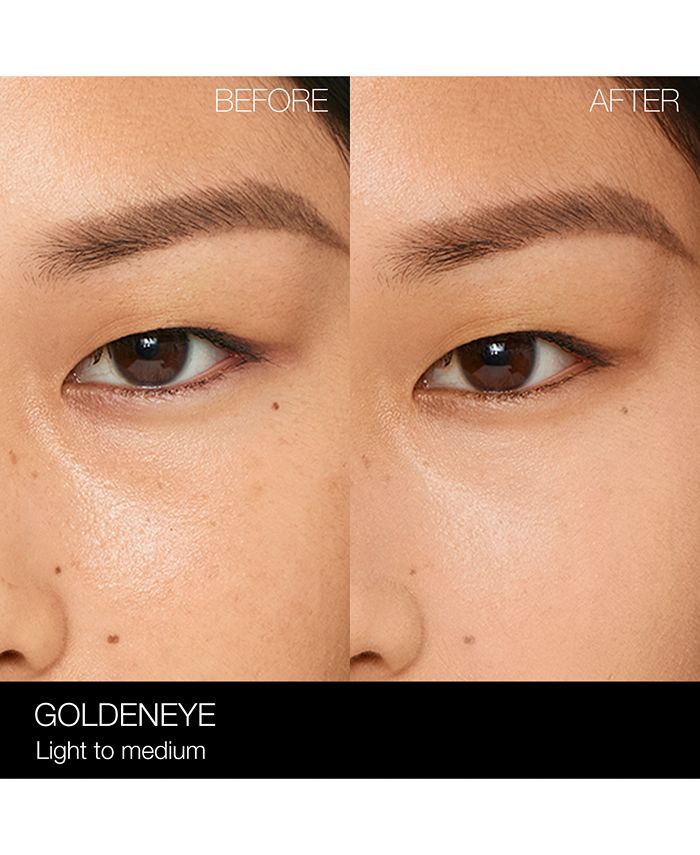NARS Light Reflecting Eye Brightener - Macy's