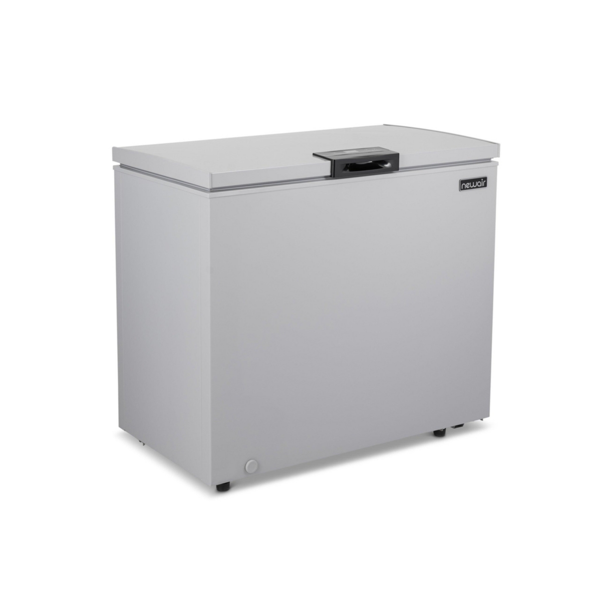 Click here for Newair 5 Cu. Ft. Mini Deep Chest Freezer and Refri... prices