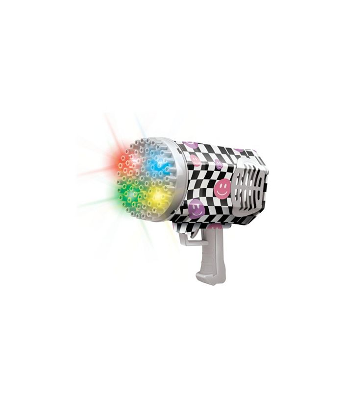 GENESIS Bubble Bazooka Gothic Smile, Created for Macy's - Macy's