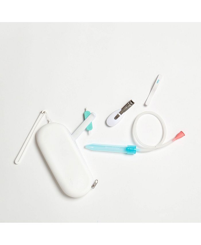 Frida Ultimate Baby Essential Kit - Macy's