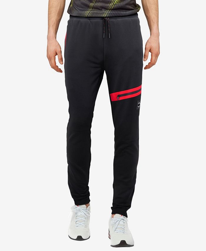 X-Ray Men's Sport Jogger Pants - Macy's
