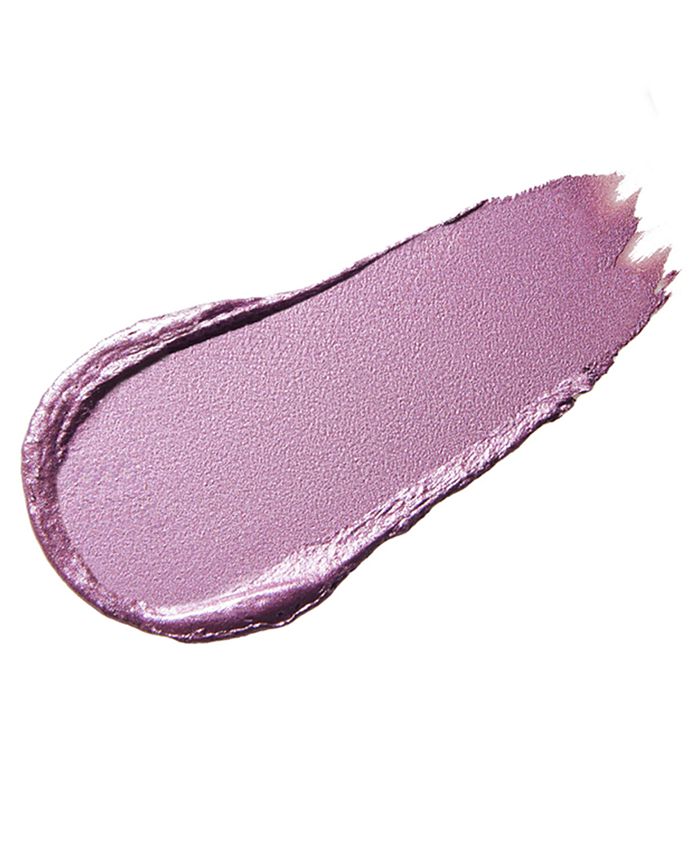 RMS Beauty Eyelights Cream Eyeshadow - Macy's