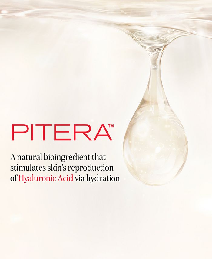 SK-II 6-Pc. Pitera Bestsellers Skincare Set - Macy's