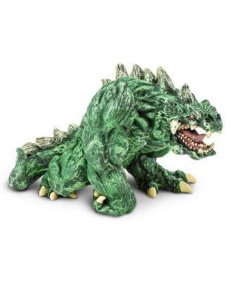 Safari Ltd Behemoth Fantasy Figure - Macy's