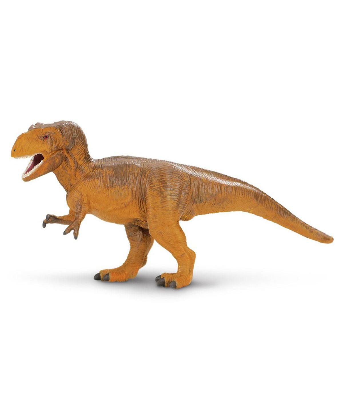 Click here for Safari Ltd Tyrannosaurus Rex Great Dinos Figure -... prices