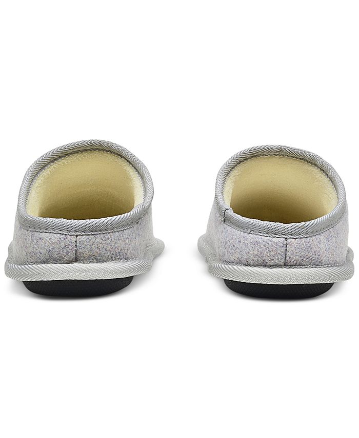 Radley London Women's Radley & Friends Slippers - Macy's