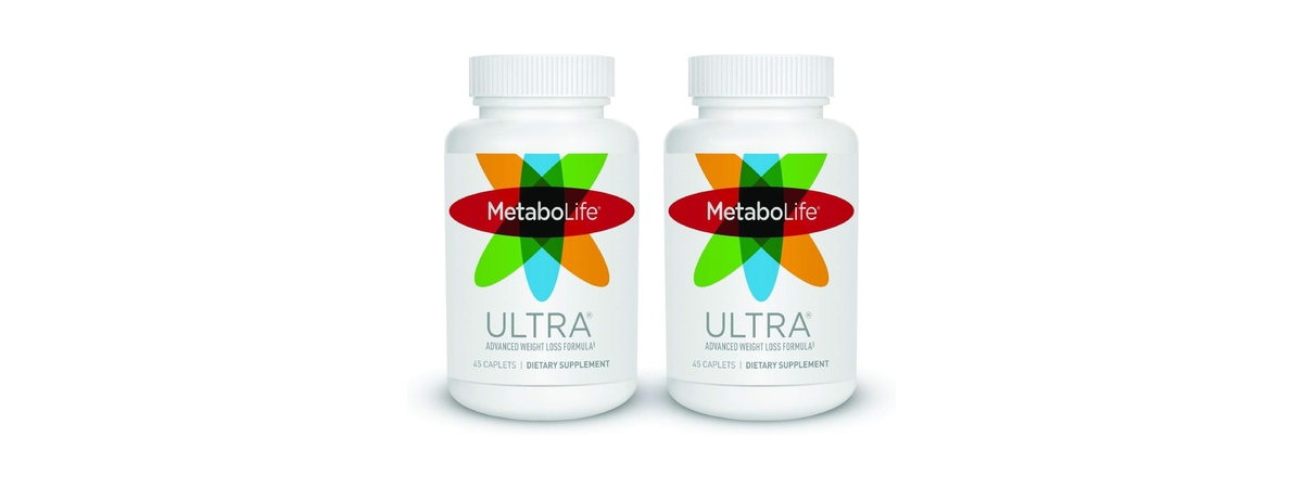 Click here for Twinlab MetaboLife Ultra - Dietary Supplement - Hu... prices