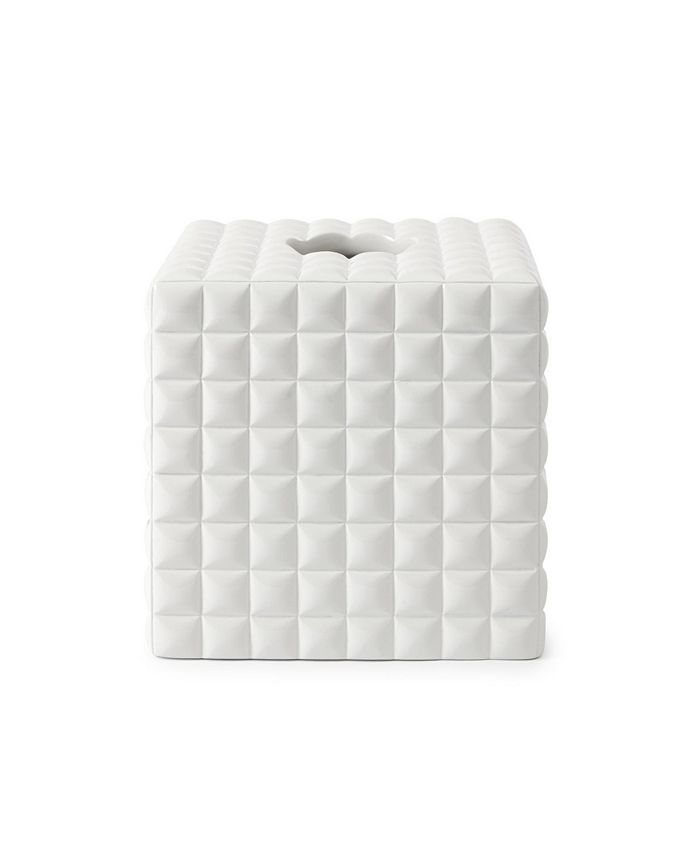 Cassadecor Florence Bath Accessory Collection - Macy's