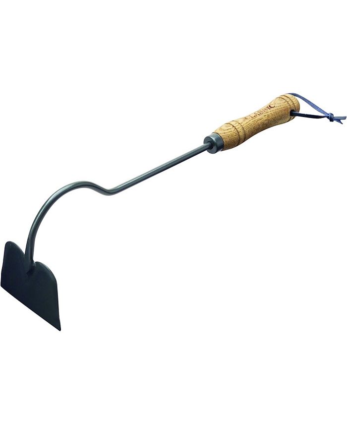 Flexrake Classic Long Reach Hand-Held Hoe, 15 Inches - Macy's