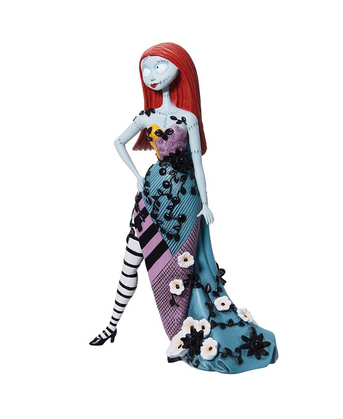 Enesco Showcase Sally Figurine - Macy's