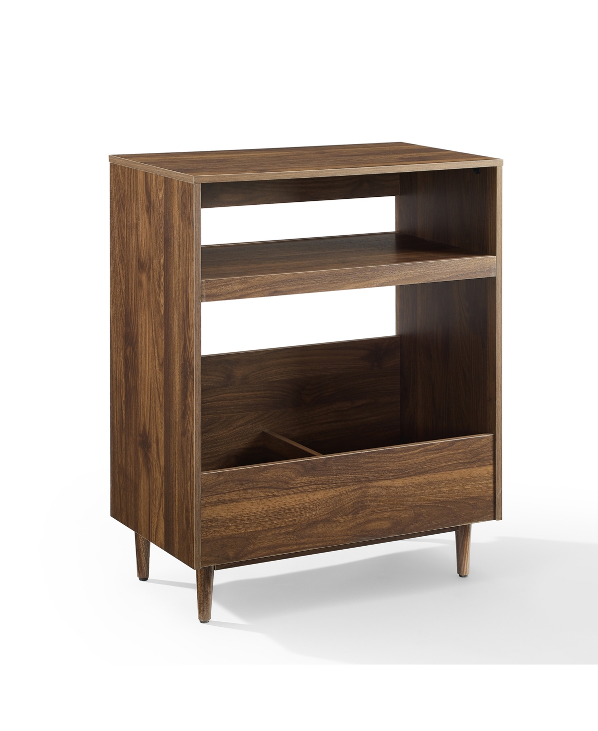 Click here for Crosley Furniture Liam 28 Medium-Density Fiberboar... prices